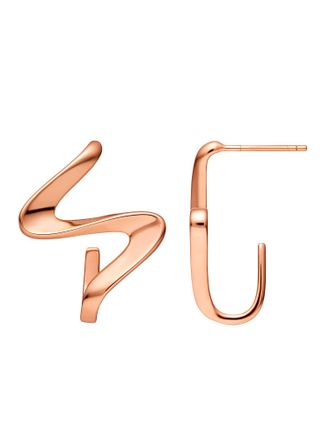 Heideman Ohrschmuck Fina