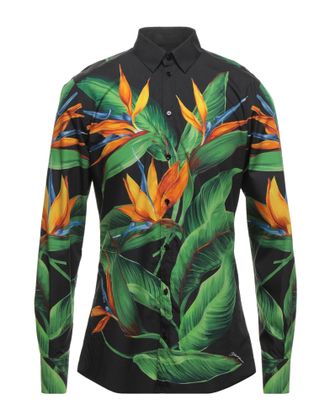 Dolce & Gabbana TOPS - Hemden auf YOOX.COM