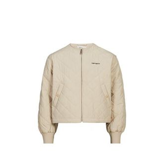 Carhartt Work in Progress Blouson matelassé