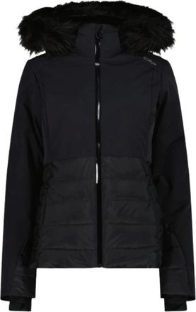 F.lli Campagnolo Cmp, Damen, Sport, Schwarzk, 2XLGr&ouml;&szlig;e