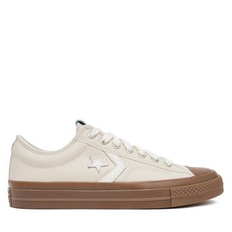 Converse Sneakers aus Stoff Converse Star Player 76 A13475C Beige