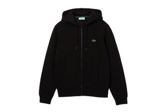 Lacoste Sweatjacke Lacoste Zip Hoodie