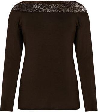 Le Streghe TOPS - T-shirts sur YOOX.COM