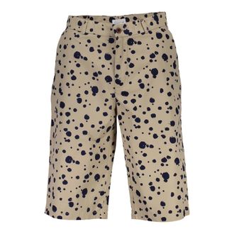 GANT Herren, Shorts, Beige, W46Gr&ouml;&szlig;e