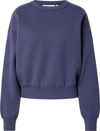 Weekday Sweatshirt Esen