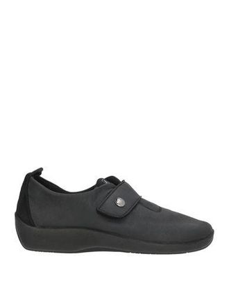 Arcopedico CHAUSSURES - Sneakers sur YOOX.COM