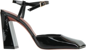 Amina Muaddi SCHUHE - Pumps auf YOOX.COM