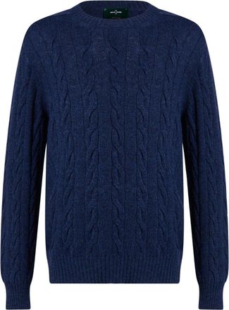 Gran Sasso STRICKWAREN - Pullover auf YOOX.COM