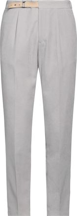 Devore Incipit HOSEN & RÖCKE - Hosen auf YOOX.COM