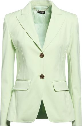 Liu Jo ANZ&Uuml;GE und CO-ORDS - Blazers auf YOOX.COM