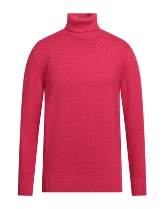 Altea STRICKWAREN - Rollkragenpullover auf YOOX.COM