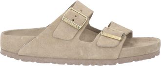 Birkenstock SCHUHE - Sandalen auf YOOX.COM