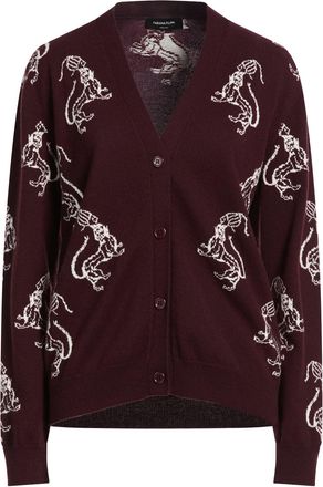 Fabiana Filippi STRICKWAREN - Strickjacken auf YOOX.COM