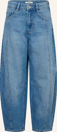 Garcia Garcia Jeans blau