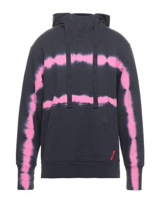 Msgm TOPS - Sweatshirts auf YOOX.COM