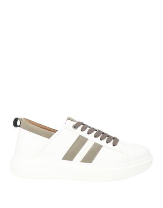 Alexander Smith SCHUHE - Sneakers auf YOOX.COM