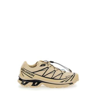 Salomon Herren, Schuhe, Mehrfarbig, 44 EUGr&ouml;&szlig;e