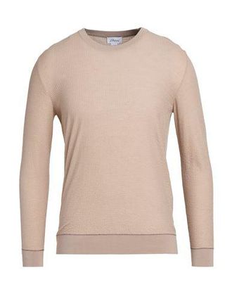 Brioni MAILLE - Pullover sur YOOX.COM