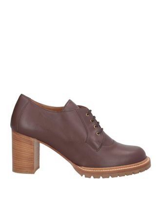 A.Testoni SCHUHE - Schn&uuml;rschuhe auf YOOX.COM