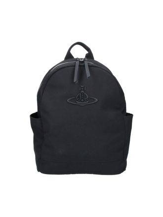 Vivienne Westwood Medium Backpack George