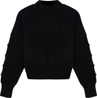 Trendyol Pullover