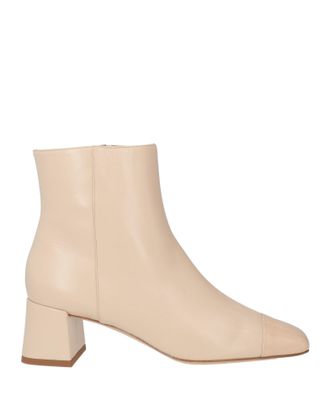 Baldinini SCHUHE - Stiefeletten auf YOOX.COM