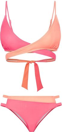 Lascana Bikini