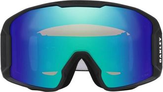 Oakley Herren Brille LINE MINER XM