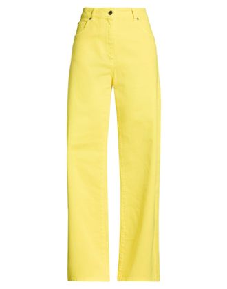 Msgm HOSEN & R&Ouml;CKE - Hosen auf YOOX.COM