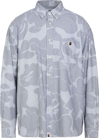 A Bathing Ape TOPS - Hemden auf YOOX.COM