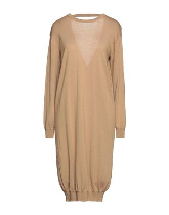 Roberto Collina KLEIDER - Midi-Kleider auf YOOX.COM