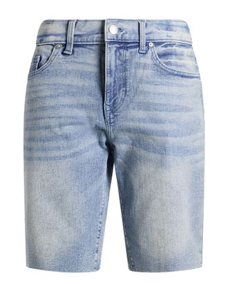 True Religion HOSEN & R&Ouml;CKE - Jeansshorts auf YOOX.COM