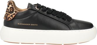 Alexander Smith SCHUHE - Sneakers auf YOOX.COM