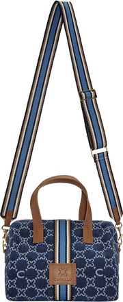 Codello Handtasche