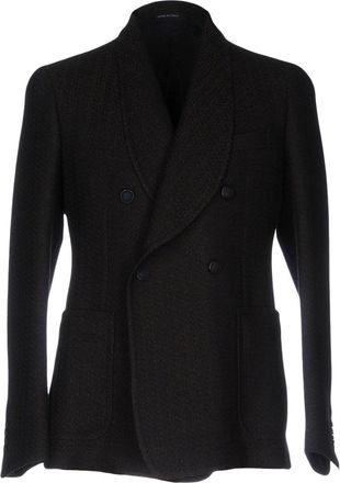 Tagliatore ANZ&Uuml;GE und CO-ORDS - Blazers auf YOOX.COM