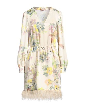 Twin-Set KLEIDER - Mini-Kleider auf YOOX.COM