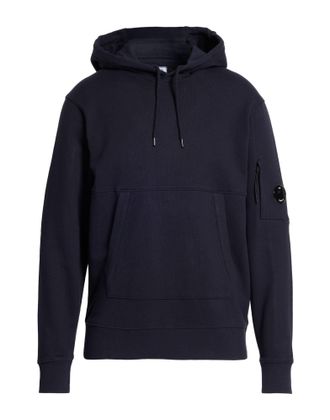 C.P. Company TOPS - Sweatshirts auf YOOX.COM
