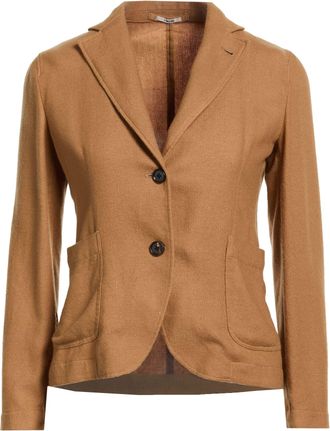 Lardini ANZ&Uuml;GE und CO-ORDS - Blazers auf YOOX.COM