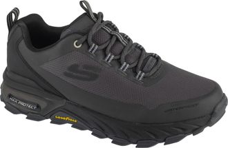 Skechers Sneaker Max Protect-Fast Track