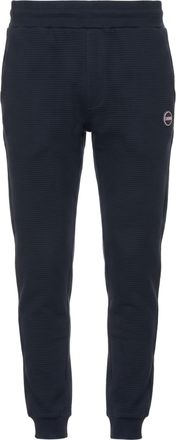 Colmar HOSEN & R&Ouml;CKE - Hosen auf YOOX.COM