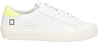 D.A.T.E. SCHUHE - Sneakers auf YOOX.COM