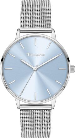 Tamaris Uhr