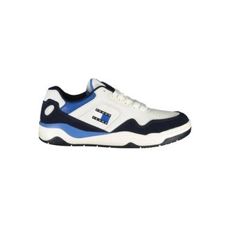 Tommy Hilfiger Sneakers - - Shoes - Herren - Mehrfarbig - 42 EU