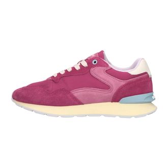 Hoff Damen, Schuhe, Rosa, 38 EUGr&ouml;&szlig;e