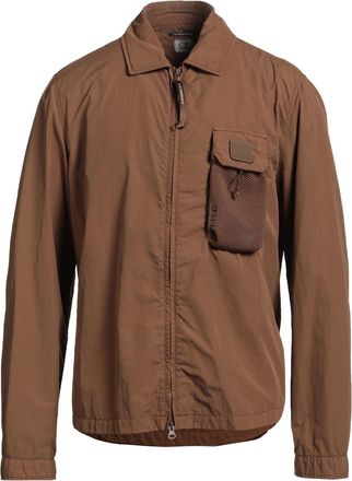 C.P. Company JACKEN & MÄNTEL - Jacken und Anoraks auf YOOX.COM