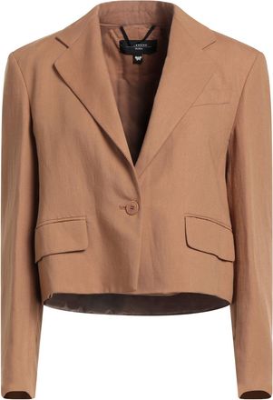 Max Mara ANZÜGE und CO-ORDS - Blazers auf YOOX.COM