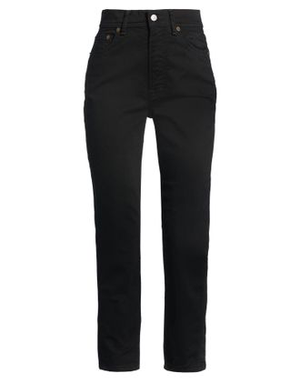 Acne Studios HOSEN & R&Ouml;CKE - Jeanshosen auf YOOX.COM