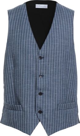 Luigi Bianchi Mantova ANZÜGE und CO-ORDS - Couture-Westen auf YOOX.COM