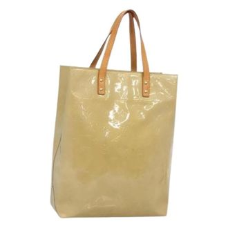 Louis Vuitton Damen, Pre-Owned, Beige, ONE SIZEGr&ouml;&szlig;e