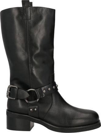 Emanuelle Vee SCHUHE - Stiefel auf YOOX.COM
